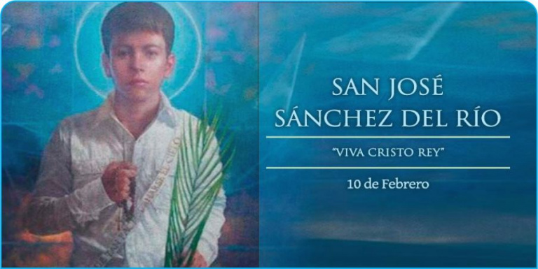 2-10 SAN JOSÉ SÁNCHEZ DEL RÍO – MNM