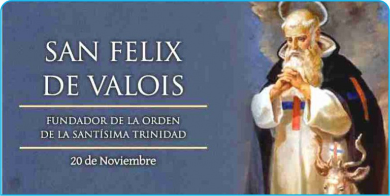 11-20 SAN FELIX DE VALOIS – MNM