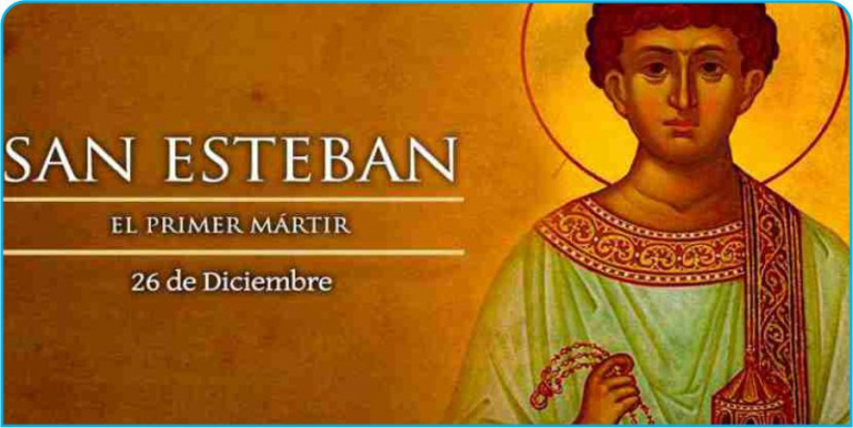 12-26 SAN ESTEBAN – MNM