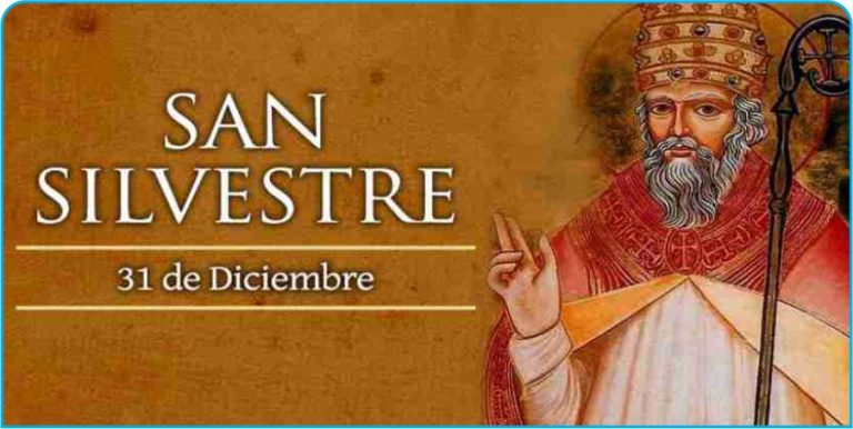 12-31 SAN SILVESTRE – MNM