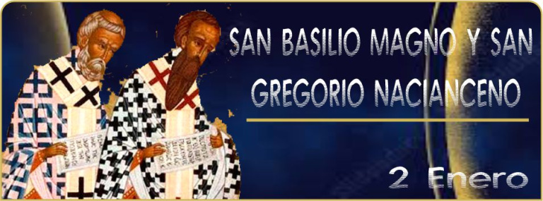 01-2 SAN BASILIO MAGNO Y SAN GREGORIO NACIANCENO – MNM